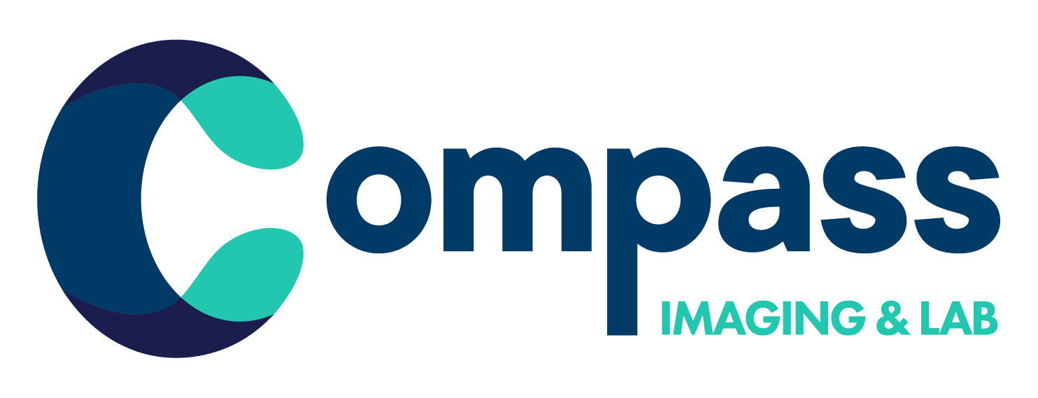 Compass Imaging & Lab | Farmacias Roma