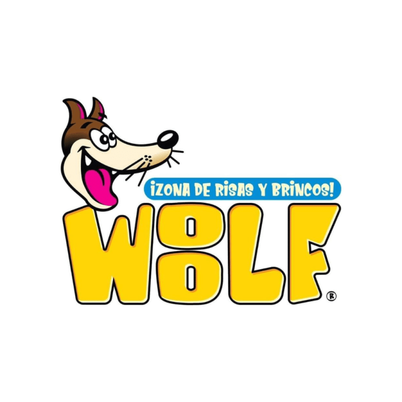 Woolf | Farmacias Roma