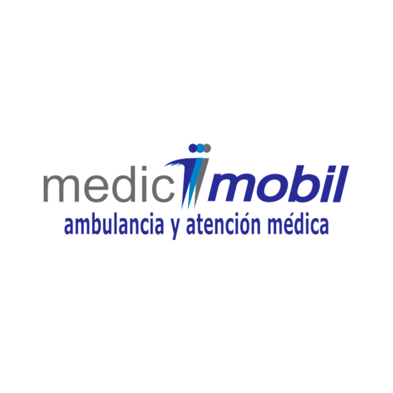 Medic Mobil | Farmacias Roma